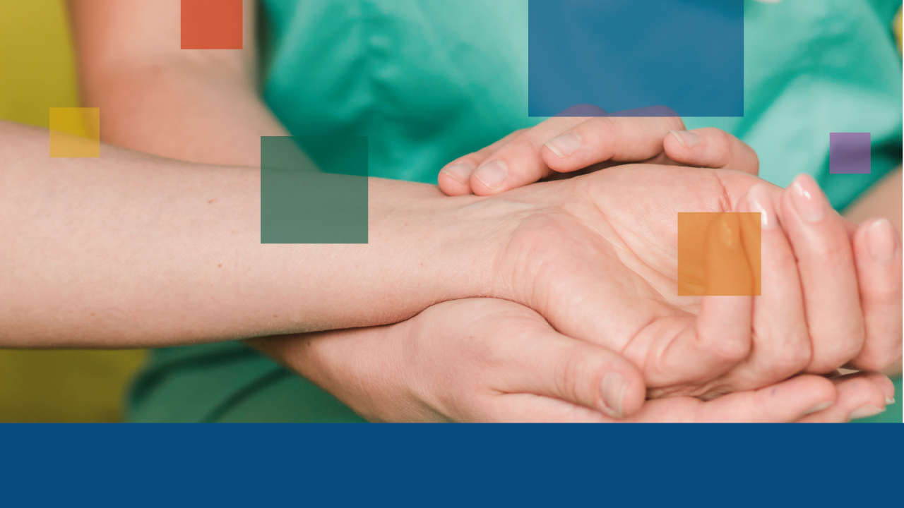 Salud cardiovascular, prevención primordial: papel de la enfermería ...